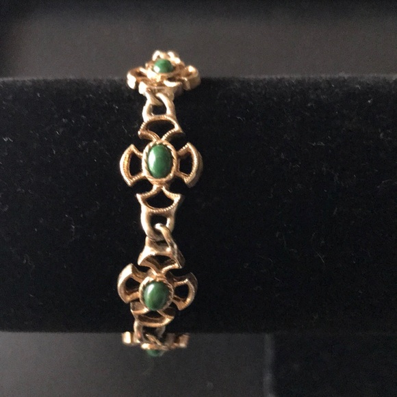 Avon | Jewelry | Vintage Avon Bracelet | Poshmark